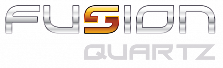 Fusion Quartz Exterior Protection – Advanced Protection